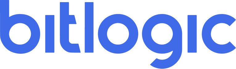 Bitlogic | Desarrollo de software end to end. | Somos tu partner para crear el futuro. # ...